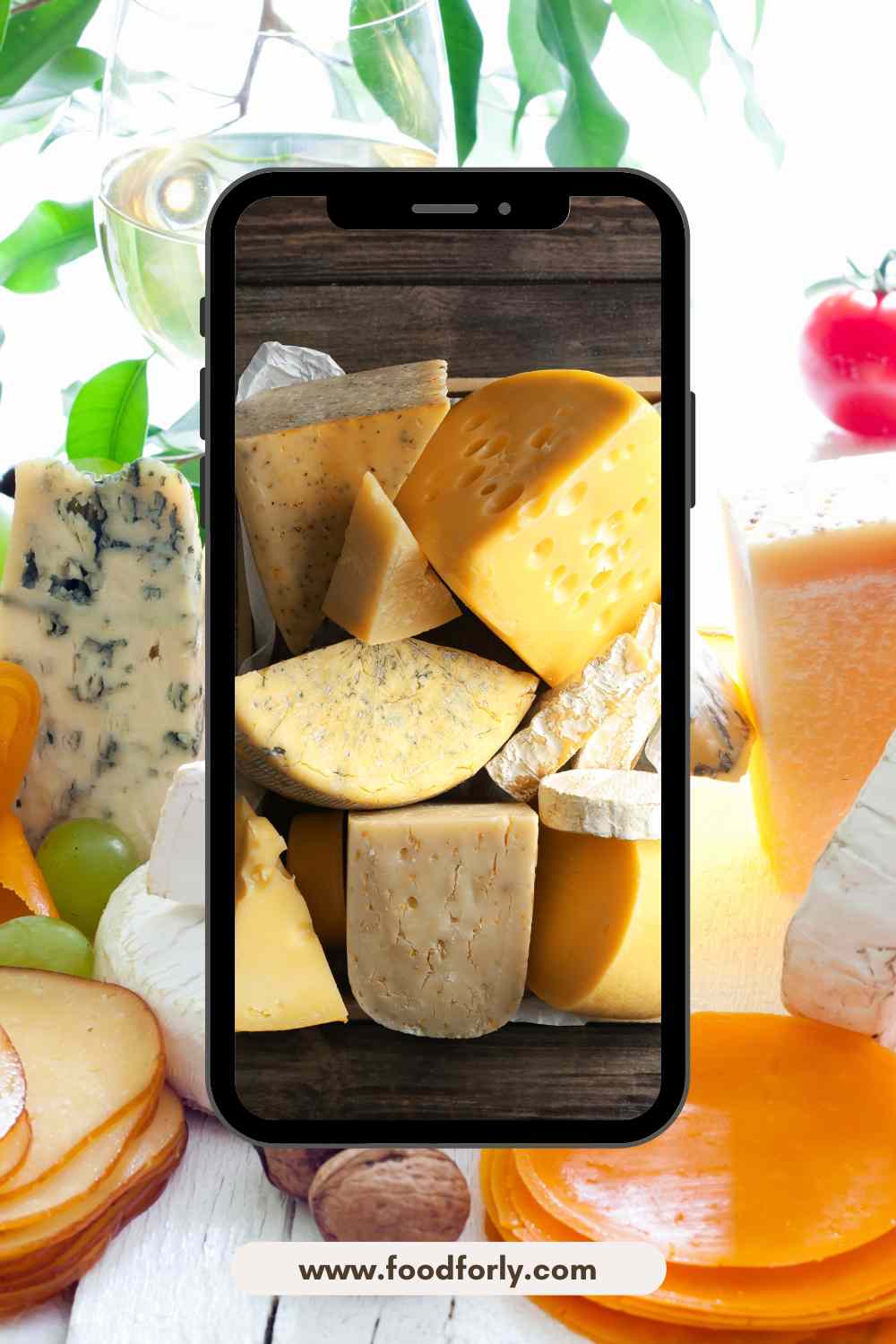 1 Cup Gruyere Cheese To Grams