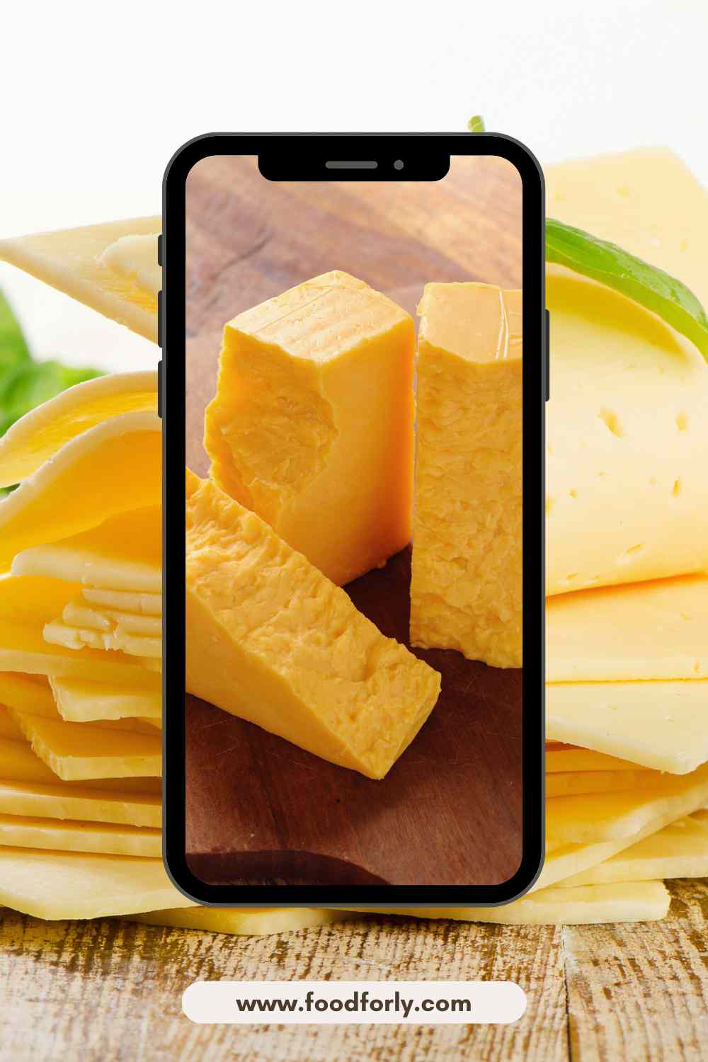 How Much Is Gruyere Cheese Per Pound