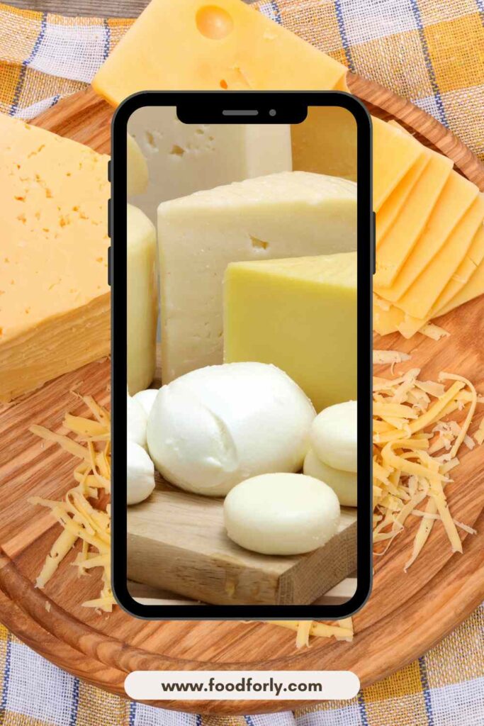 How Many Cups Is 6 Oz Of Cheese How Many Cups Is 6 Oz Of Cheese